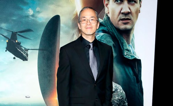 ted_chiang_arrival