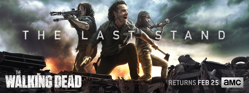 twd-last-stand-key-art-1078408