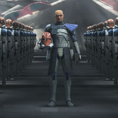 star-wars-the-clone-wars-timeline-explained