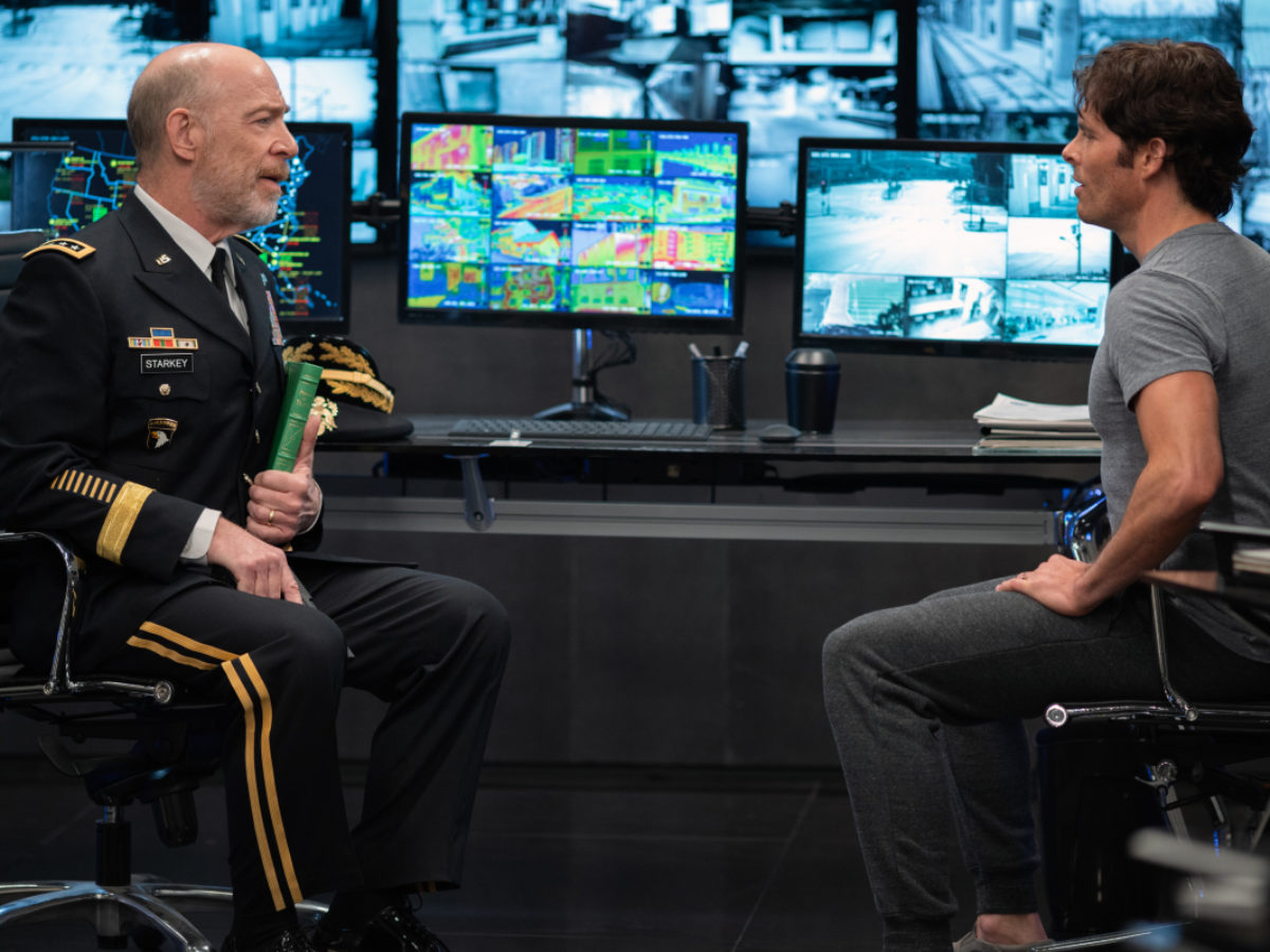 JK-Simmons-The-Stand-2020-Apocalipsis-Podcast-General-William-Starkey ...