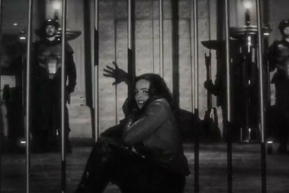 MARVEL_WEREWOLF_BY_NIGHT_ELSA_BLOODSTONE